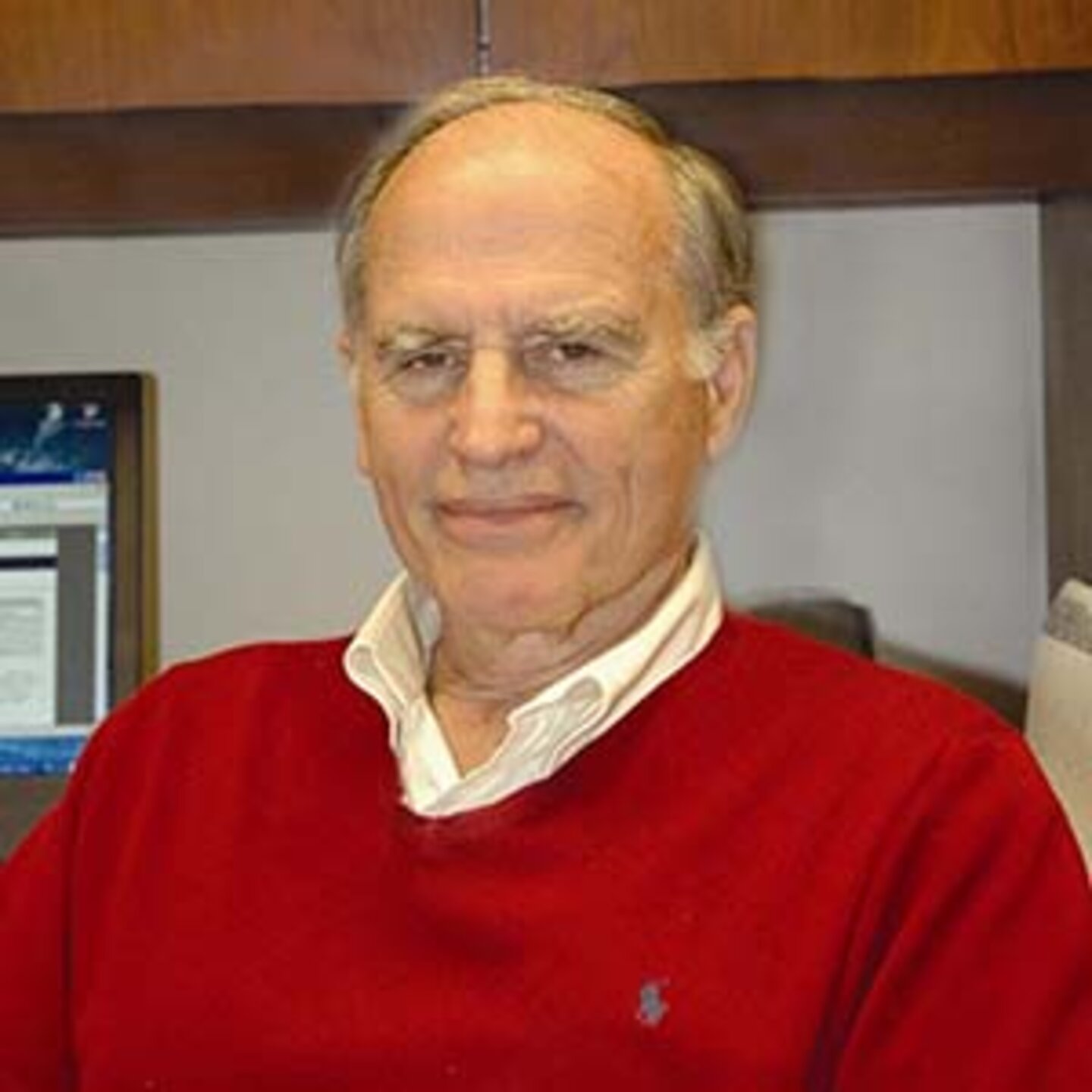 Faculty and Extension Educators | Department of Agricultural Economics ...