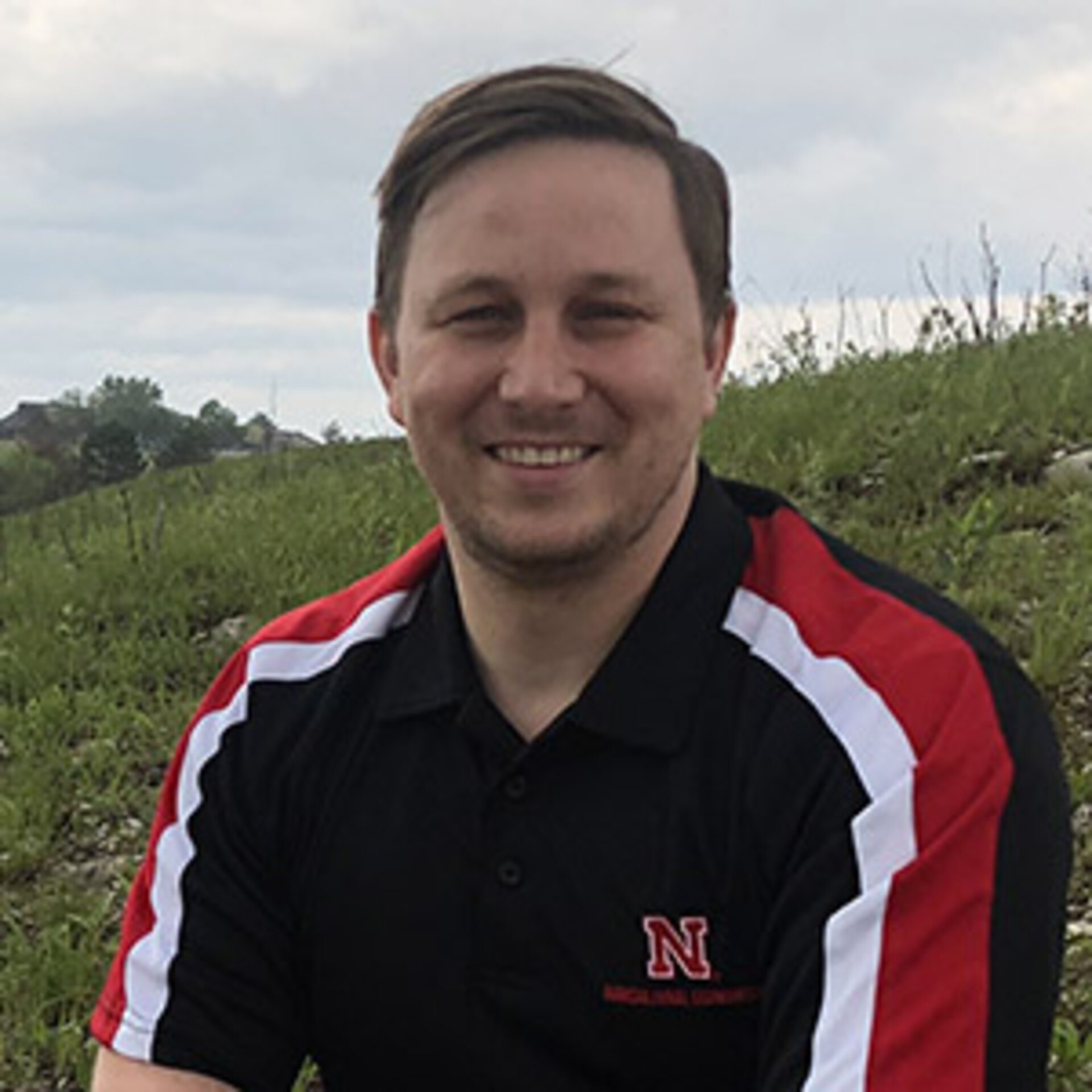 Elliott Dennis | Department of Agricultural Economics | Nebraska