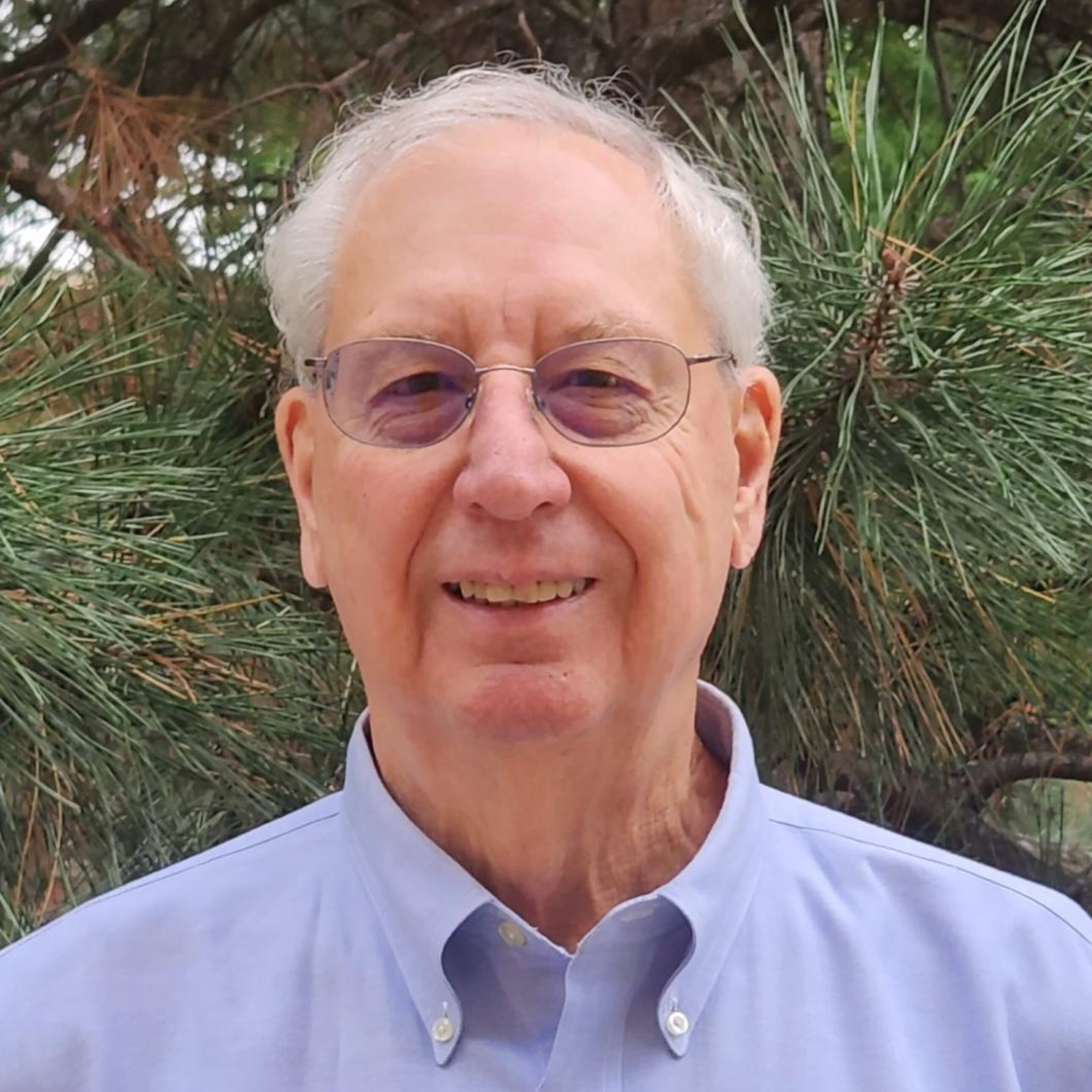 Wes Peterson | Department of Agricultural Economics | Nebraska