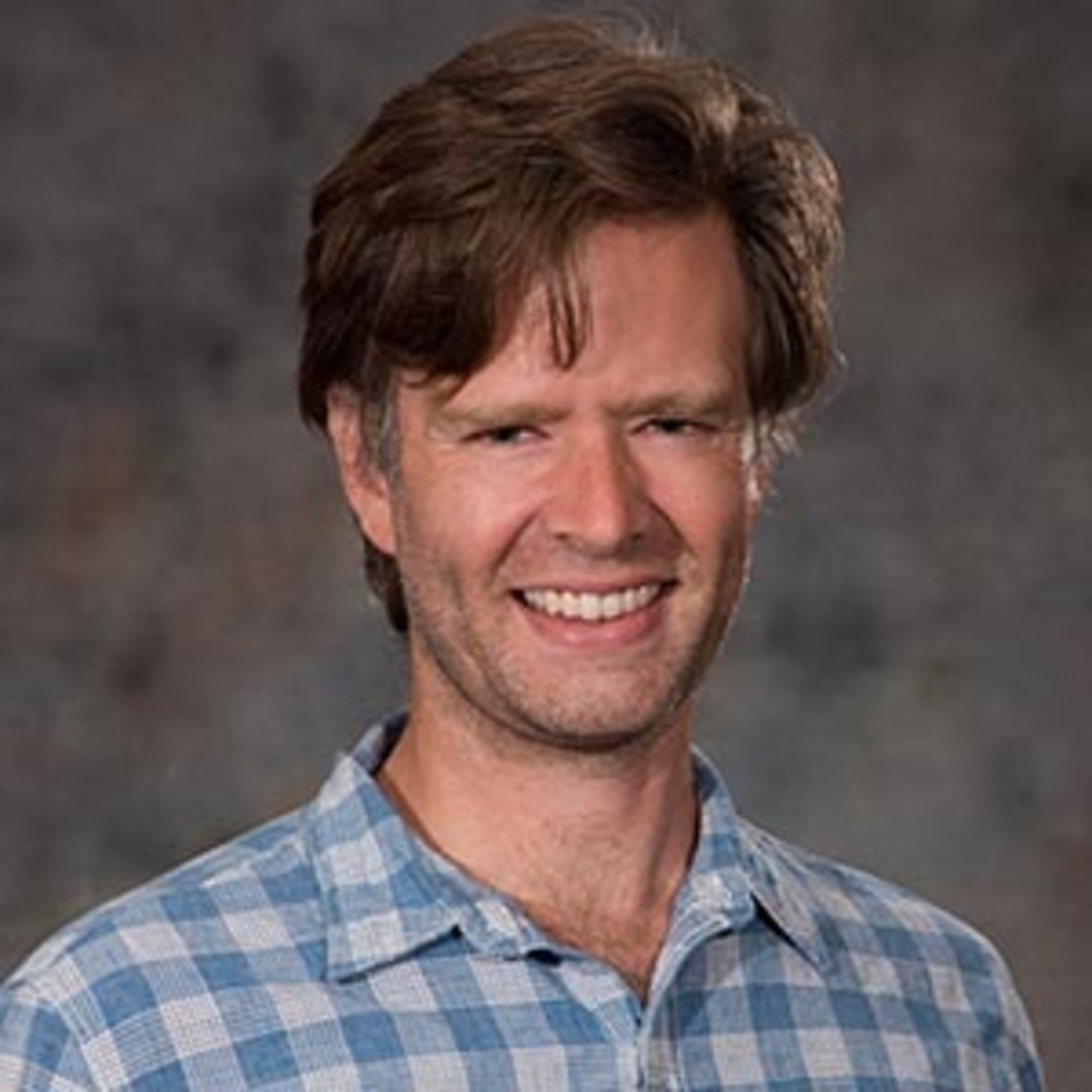 Faculty and Extension Educators | Department of Agricultural Economics ...