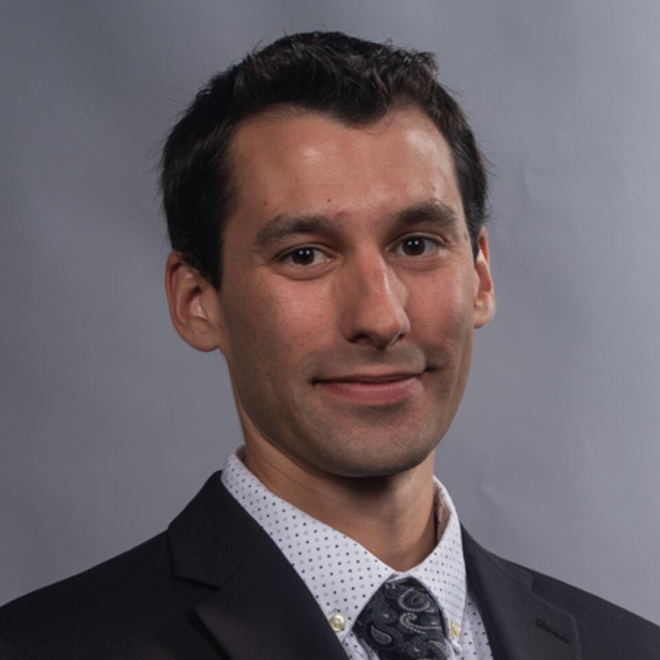 Captive Insurance for Agriculture Workshop Speakers | Department of Agricultural Economics ...